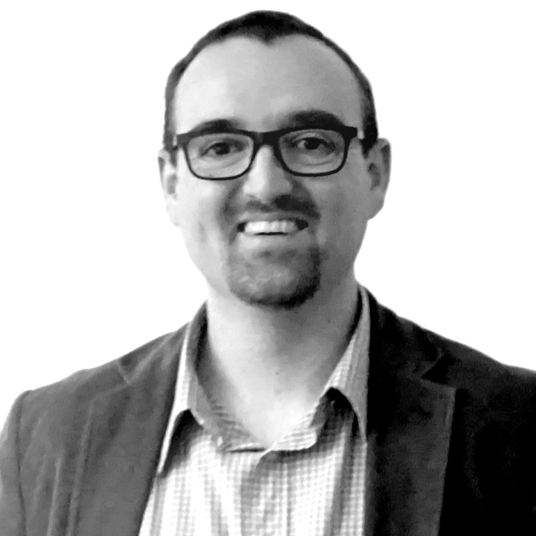 Tamas_SQ - BARE International UAE