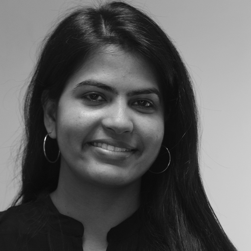 Ria - BARE International UAE